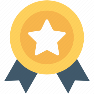 Home - AM Distributors