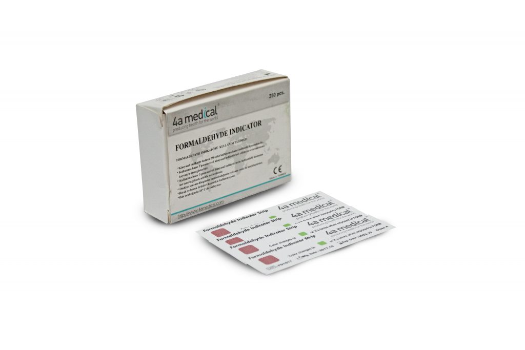 Central Sterile Supply Devices - AM Distributors