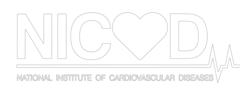 Contact - AM Distributors