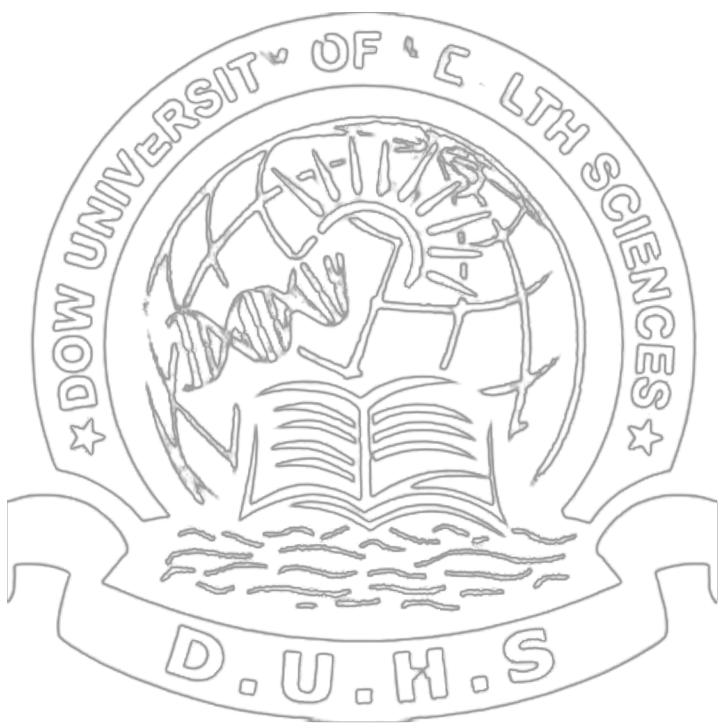 Contact - AM Distributors