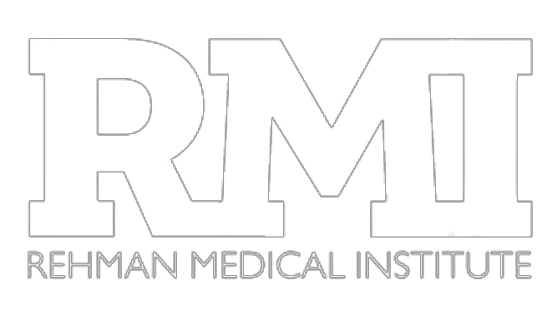 Contact - AM Distributors