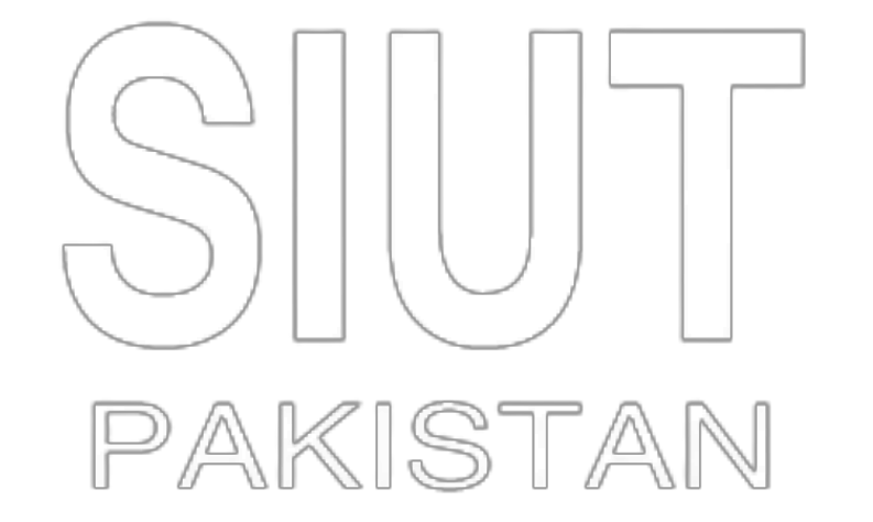 Contact - AM Distributors